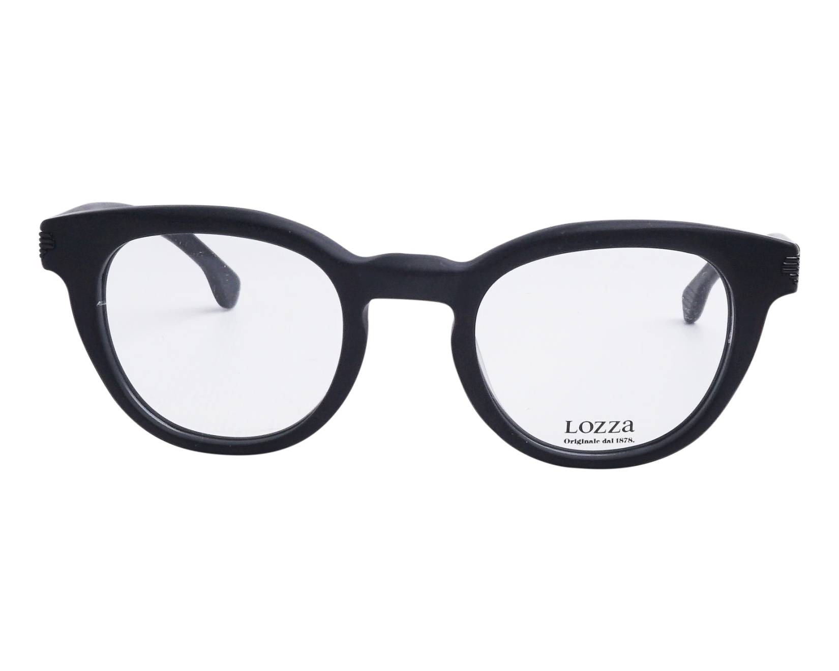 Lozza Glasses VL-4123 BLKM